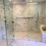 How to Install Backer Board: A Step-by-Step Guide for Beginners