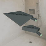 How to Install Backer Board: A Step-by-Step Guide for Beginners