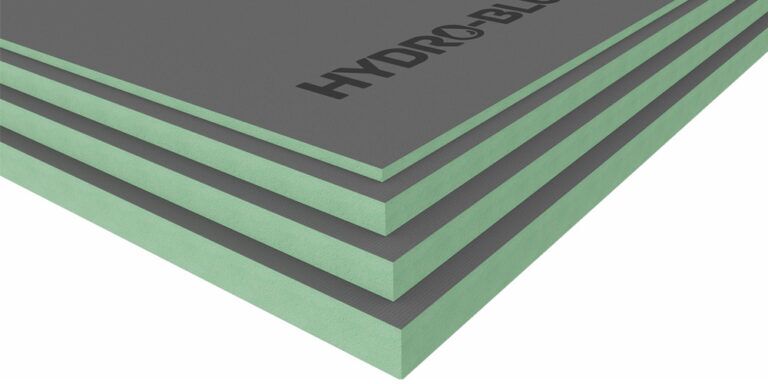 How to Install Backer Board: A Step-by-Step Guide for Beginners