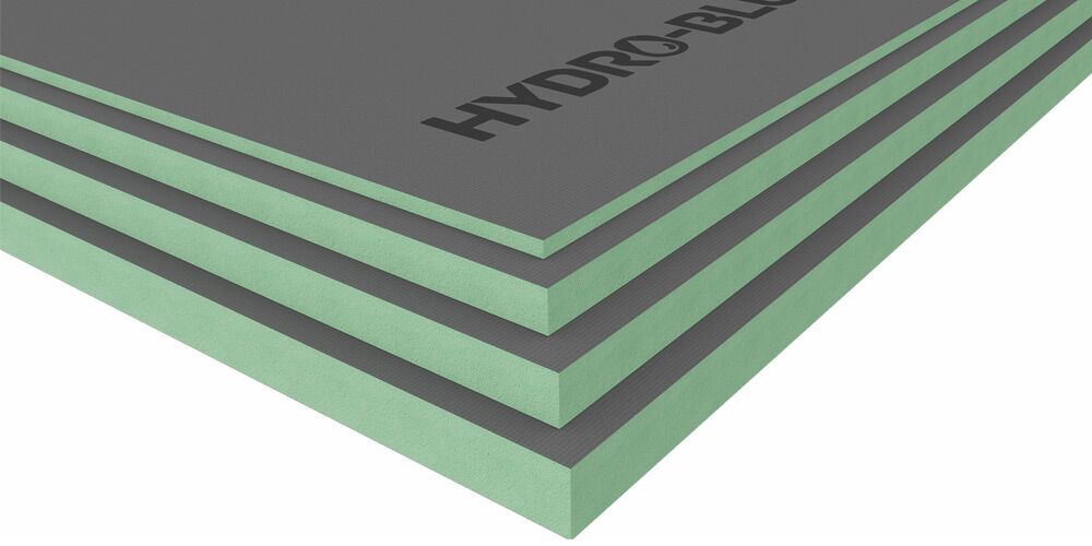 How to Install Backer Board: A Step-by-Step Guide for Beginners