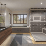 The Definitive Uncoupling Membrane Guide: Ensuring a Stable Surface for ...