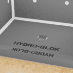 The Definitive Uncoupling Membrane Guide: Ensuring a Stable Surface for ...